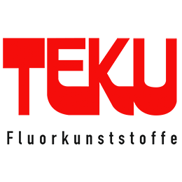 Teku Logo UNDER THE INFLUENCE! 42.5cl Teku Craft Beer Glass — The